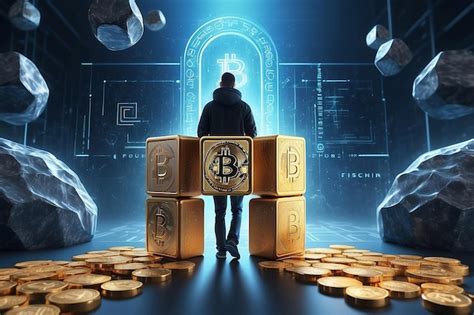Staking Vs Yield Farming Vs Liquidity Mining A Comprehensive Comparison In