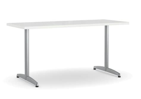Classroom Tables Symphony Furniture Classroom Tables Symphony Furniture