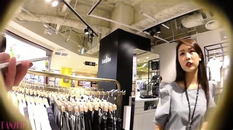 Cold Face Girl Eporner