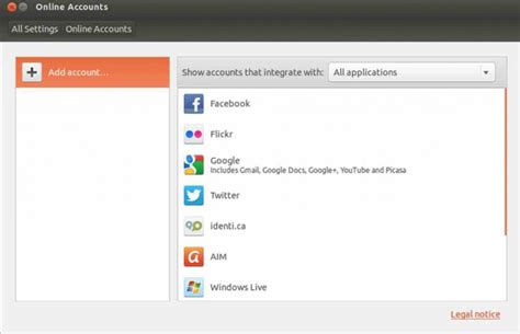 Ubuntu LTS Basic Post Installation Guide