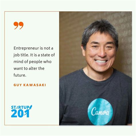 Mahendra Yadav On Linkedin Startup201