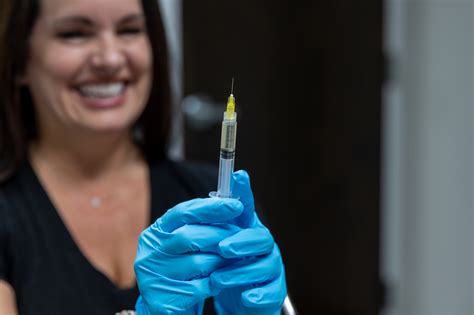 O Shot Vaginal Rejuvenation In Lawrence Regain Functional Medicine And Aesthetics