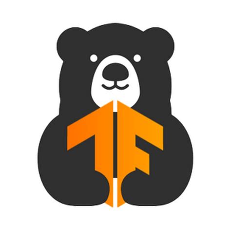 tensorflow user group taipei taipei taiwan youtube