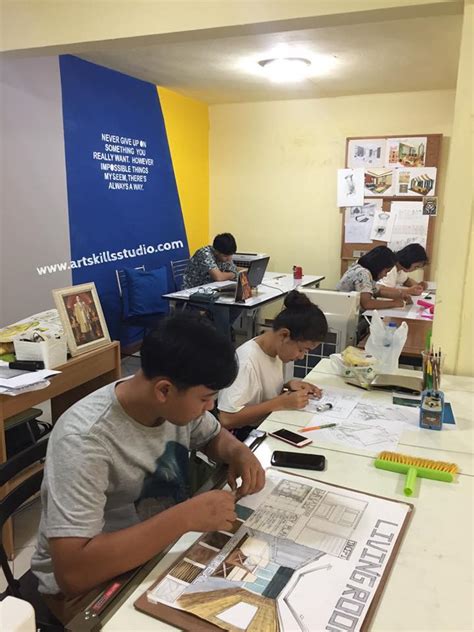 เปิดรับสมัคร คอร์สปิดเทอม จองที่นั่งวันนี้ คอร์สปิดเทอมเปิดรับรอบสอง เปิดรับสมัครคอร์สปิด