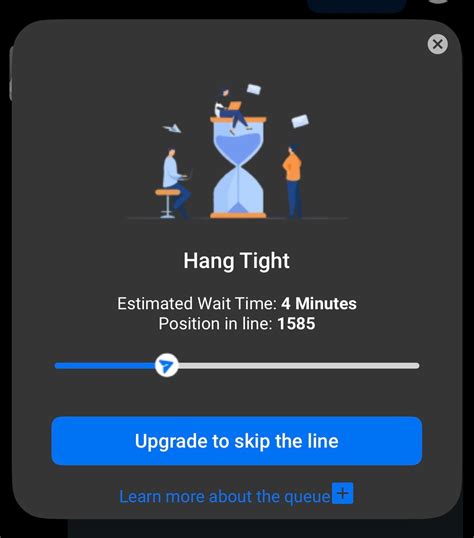 Best NSFW AI Chatbot Apps Of Tipsy Chat Blog