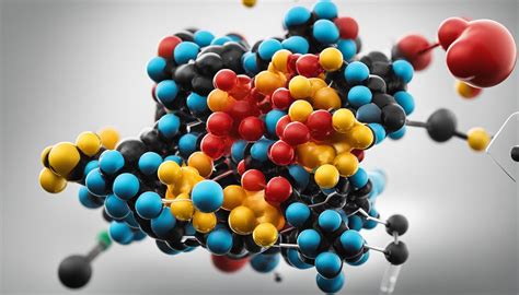 Butanes Twist Isomers Of Butane Explained