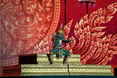 ឧកញ៉ា ឡេង ប្រុស៖ បេតិកភណ្ឌវប្បធម៌ដ៏សម្បូរបែបទាំងរូបី