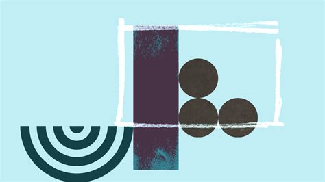 remote contact centers peak demand and scalability tips