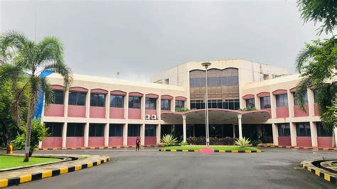 Newbeginnings Bigdataanalytics Cdackharghar Cdac Dataanalytics