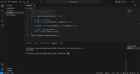 Syeda Kinza On Linkedin 100daysofcode Codingcommunity Techinspiration