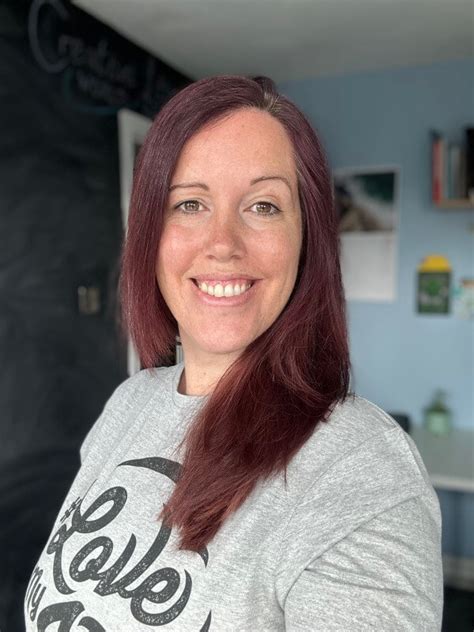 Freelance Business Starter Kit Creative Little World