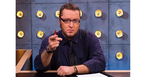 Мартин Карбовски с ново делнично предаване