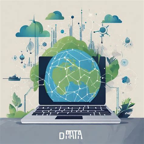 Stéphane Karasiewicz On Linkedin Datascience Climateaction Sustainability