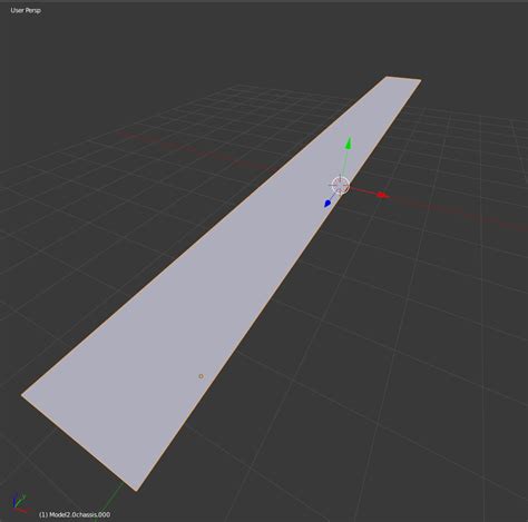 Normals Problem Difference Between Shading Modes Blender Stack Exchange