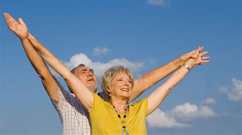 Can Yoga Improve Your Sex Life A New Study Suggests So Yogauonline