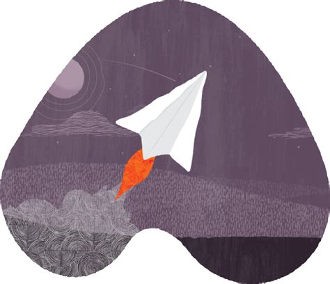 Utilizing Low Code Development Platforms For Implementing The Three