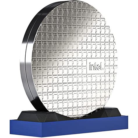 قیمت و خرید پردازنده اینتل مدل Cpu Intel Corei9 13900k Box