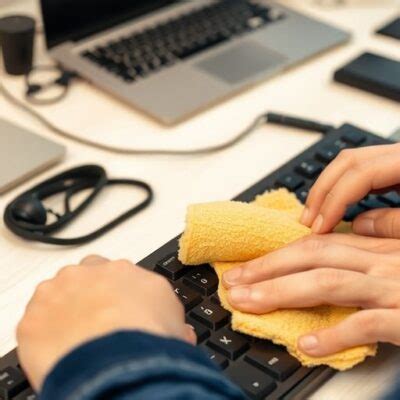 How To Fix Issues On A Hp Printer