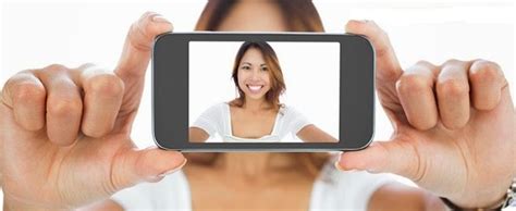 Smartphone Dengan Kamera Terbaik Blog Dimensidata