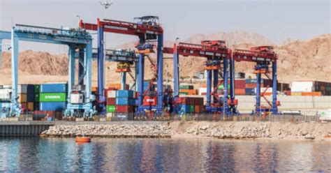 A Guide To Importing Roll Forming Machines Into… Machine Matcher