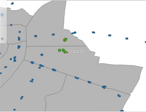 3 Scripts Python Cours Pyqgis Carthagéo Thématique