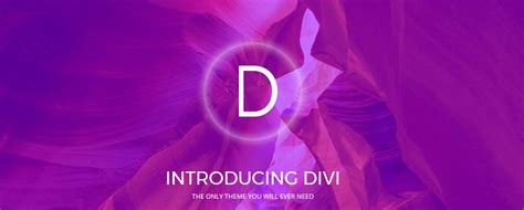Divi Visual Builder Not Working Especially On Wp Engine
