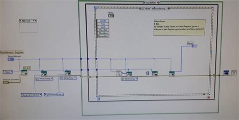 I C Arduino Als Slave Deutsch Arduino Forum
