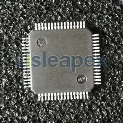 XC XL VQ C Xilinx CPLDs Complex Programmable Logic Devices 亮辰科技