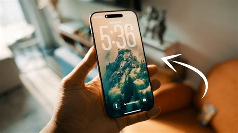 How To Build An Iphone App Without Coding Using Chatgpt 5 Geeky Gadgets