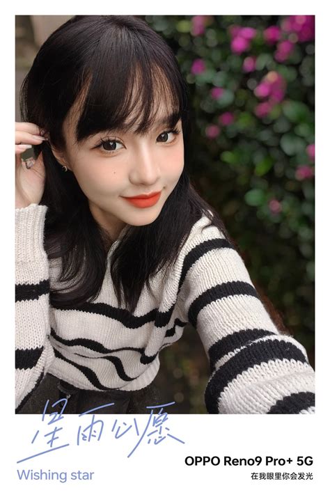 Tr N Tay Oppo Reno Pro G Camera Gi Ng Galaxy S Ultra Snapdragon Gen Ram Gb Gi