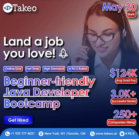 Takeoai On Linkedin Java Javadeveloper Softwareengineering Coding