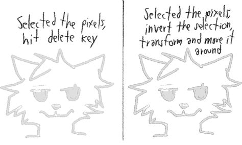 Cant Reselect After Doing Layer Via Copylayer Vi Adobe Product Community 14335945