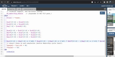 GitHub Piyushkandoriya RISC V Based MYTH