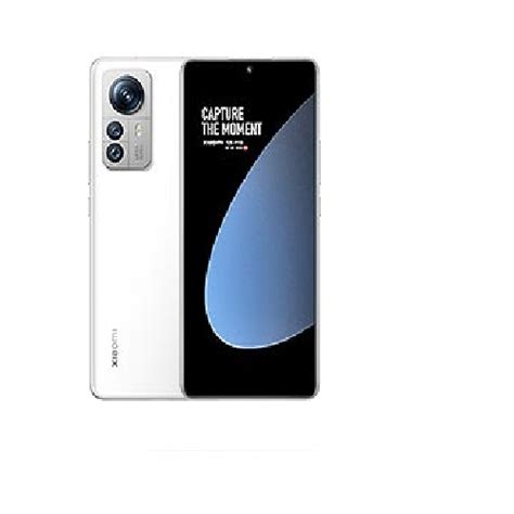 Xiaomi S Pro Price In Pakistan Specifications