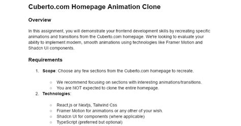 Frontend Developer Intern Assignment Abhinay Reddy 27 Comments