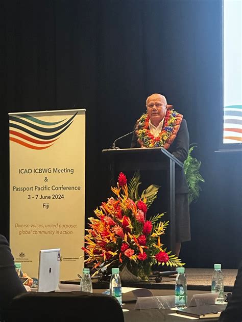 Biometrics Institute On Linkedin Responsiblebiometrics Biometrics Policy Digitalidentity…