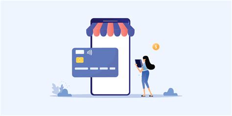 credit card bin information fraudlabs pro articles and tutorials