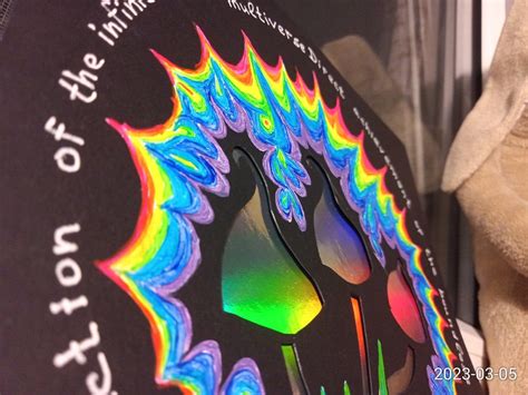 Just Took A Tab Of Nbome At This Rive In The Northeast Of Brazil R