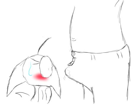 Rule 34 Anon Blush Desperate Dinosaur Erection Human Hyper Eyes