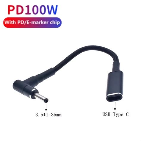 W Usb Type C Pd Fast Usb C Ezbook