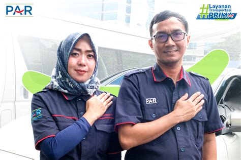 Check Out The Main Duties Of Company Drivers Par