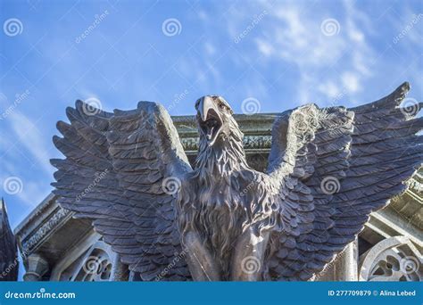 Antiquity In Detail Elements Of Architectural Design Of Buildings Elements Of Gothic