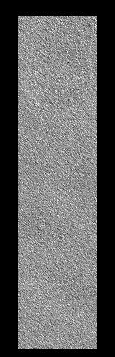 three js load a single obj model how to show vertex colors stack