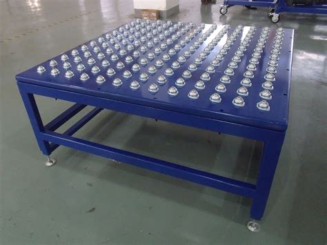Latest Gravity Conveyor Systems Supply For Warehouse Yifan Conveyor