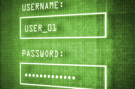 Tips For Safer Password Protection Highview Accounting And Financial