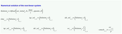 Solved Mathcad 15 To Prime 70 Conversion Of Differentail Ptc