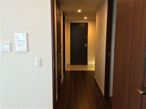 クレヴィアタワー中之島｜大阪の高級賃貸マンション専門のgranrent（グランレント）