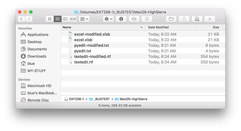 Using Mergeall On Android With Termux And Pydroid 3