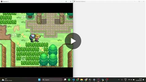 Machinelearning Computervision Pytorch Imagerecognition Pokemon