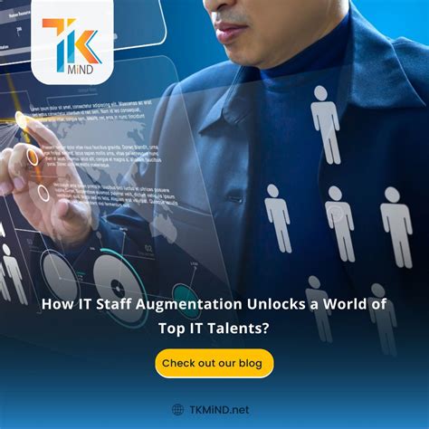 Ibrahim Abou Youssef Posted On Linkedin